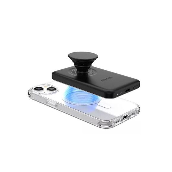 Pop Socket | Cell Phones & Accessories | Popsockets 500mah Anker Maggo ...